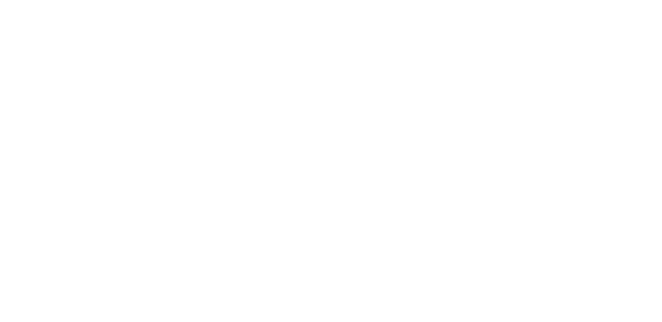 Team - Bistro Schaarschmidt